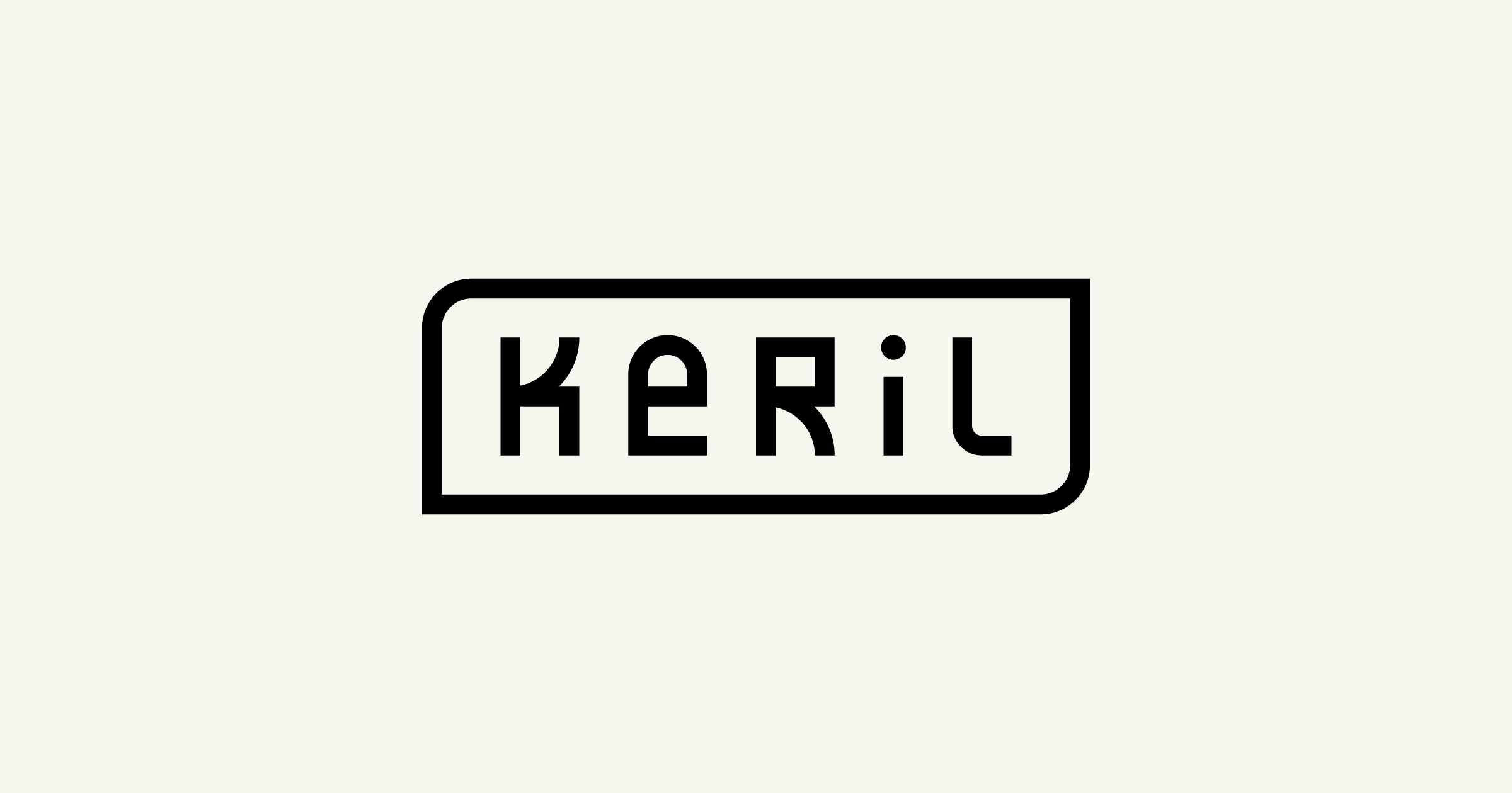 Keril